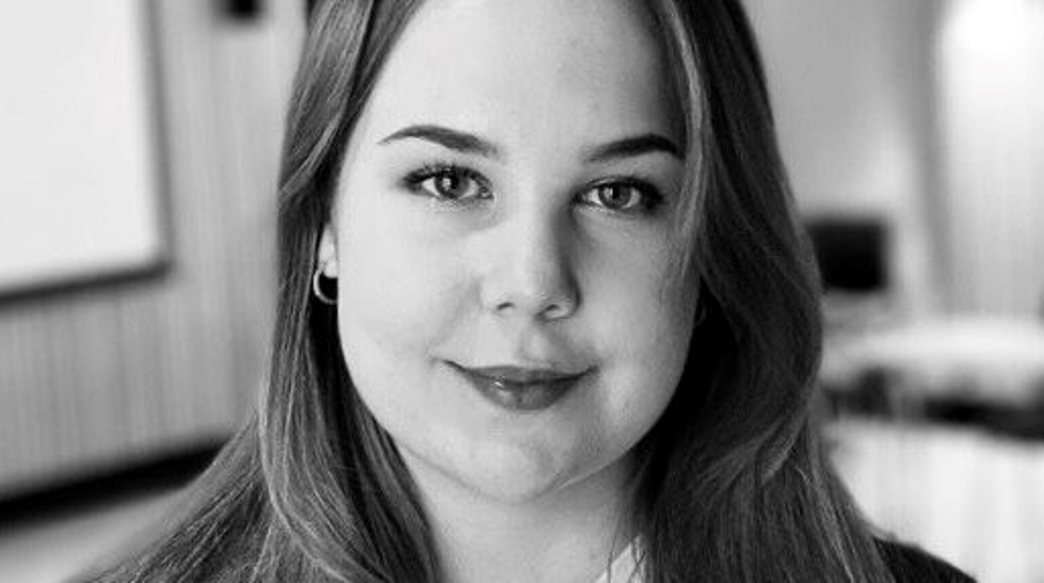 Marie Nordlie går til Holtan + Partners - Altinget