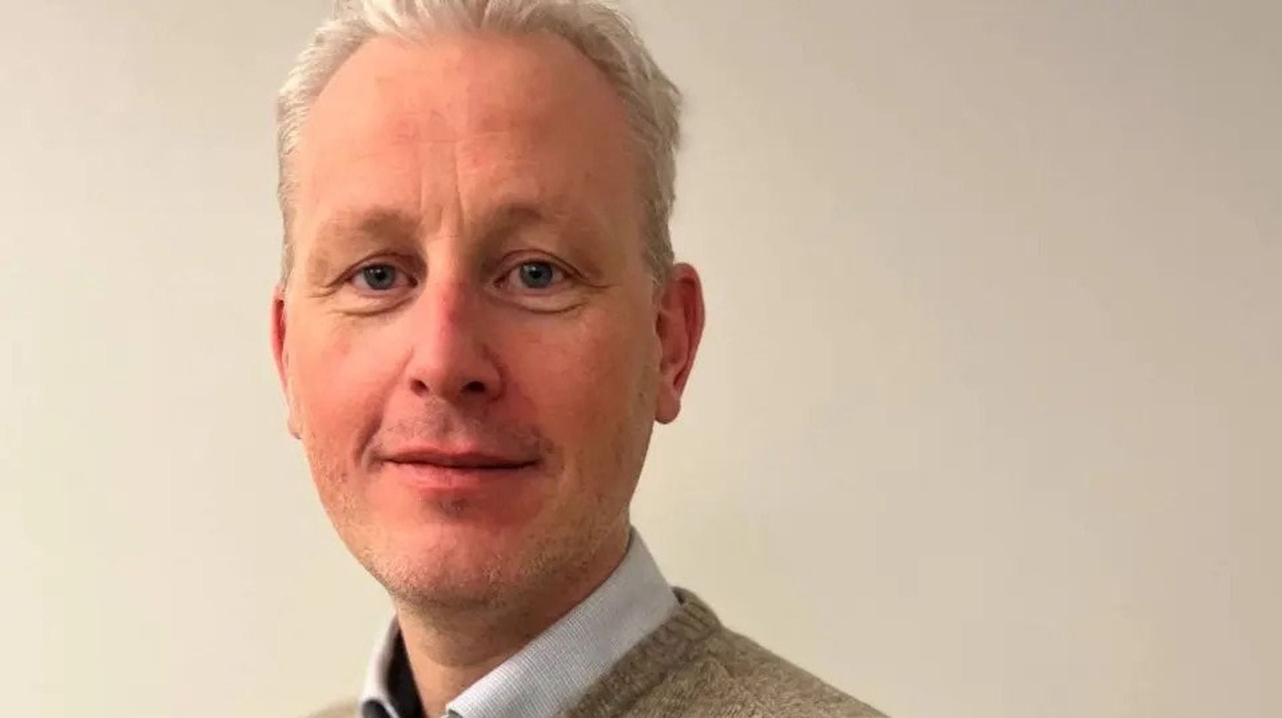 Driftsdirektør for Trønderbilene blir daglig leder i EnergiPluss - Altinget